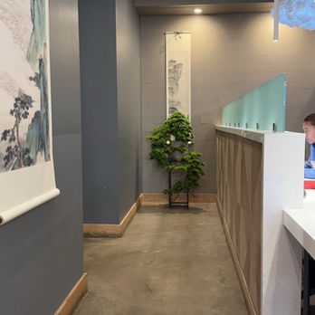 YUN TEA HOUSE - Updated June 2025 - 1759 Photos & 2261 Reviews - 4344 ...