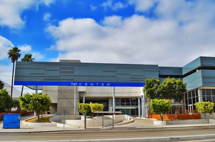 BIT CENTER - Updated May 2026 - 15 Photos & 16 Reviews - Blvd Diaz ...