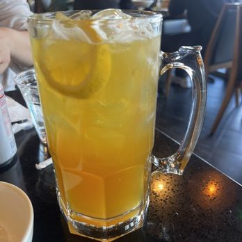 MR DRAGON NOODLE HOUSE - Updated February 2025 - 981 Photos & 322 ...