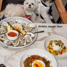 THE WILSON NYC - 585 Photos & 332 Reviews - 132 W 27th St, New York, NY ...