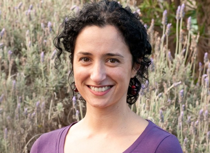 SARAH NAJJAR - RESTORE NATURALLY - Updated February 2025 - Request an ...