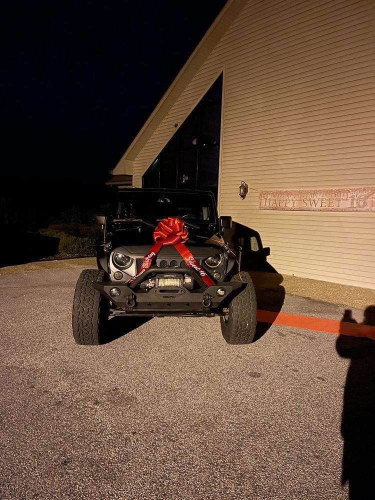 POINTS WEST CONFERENCE CENTER - Updated December 2025 - 14 Photos ...