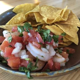 ROW - Updated December 2025 - 270 Photos & 227 Reviews - 208 State Ave ...