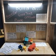 SCI-TECH DISCOVERY CENTER - 123 Photos & 35 Reviews - Museums - 8004 N ...