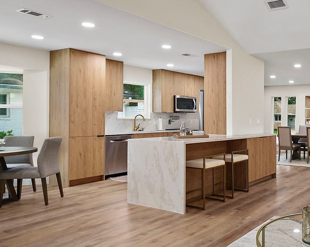 DURASTONE - Updated January 2026 - 55 Photos & 13 Reviews - 9815 North ...