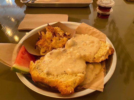 BULL BABIES - 48 Photos & 28 Reviews - 109 S Church St, Rogersville ...