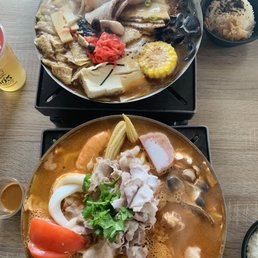 BOILING POINT - Updated December 2025 - 1836 Photos & 1053 Reviews ...