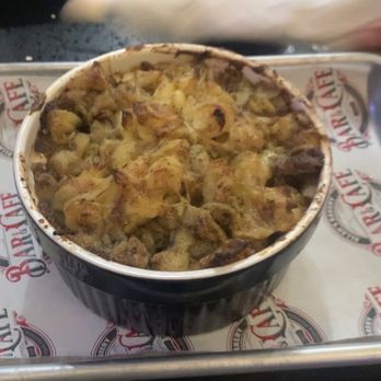 ALLAN’S BAKERY BAR & CAFE - Updated August 2025 - 30 Photos & 11 ...