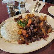 MARIO’S PERUVIAN & SEAFOOD - 1815 Photos & 2616 Reviews - 5786 Melrose ...
