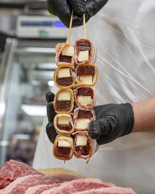 JUMBO MEAT MARKET - Updated December 2025 - 38 Photos - 7322 Castor Ave ...