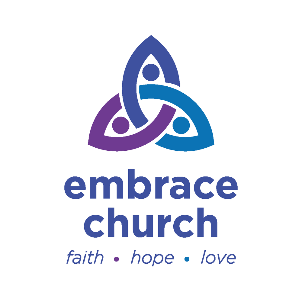 EMBRACE CHURCH - Updated March 2025 - 9735 Landmark Parkway Dr, St ...