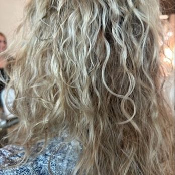 RAIN SALON & SPA - Updated January 2026 - 198 Photos & 62 Reviews ...