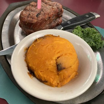 SILVERCRYST SUPPER CLUB & RESORT - Updated October 2025 - 91 Photos ...