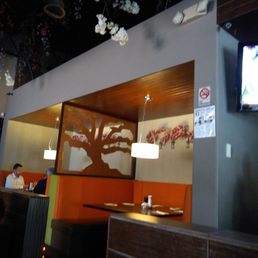 POSH SUSHI & GRILL - Updated May 2026 - 81 Photos & 47 Reviews - 2715 E ...