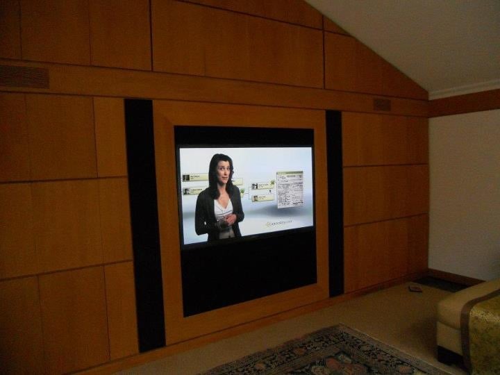 ASHCOR TECHNOLOGIES - Updated August 2025 - Chester, New Jersey - Home ...