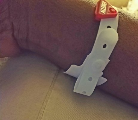 USMD HOSPITAL - FORT WORTH - Updated December 2025 - 12 Reviews - 5900 ...