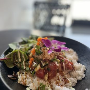 MAKAI SUSHI - Updated December 2024 - 243 Photos & 209 Reviews - 3968 ...