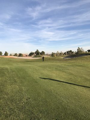 DURANGO HILLS GOLF CLUB - Updated August 2024 - 10 Photos & 40 Reviews ...