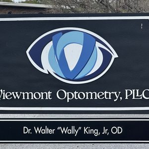 GRAYSTONE EYE - Updated December 2025 - 2060 Hickory Blvd SW, Lenoir ...