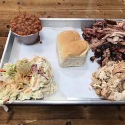 PORK ON A FORK - Updated December 2025 - 372 Photos & 900 Reviews ...