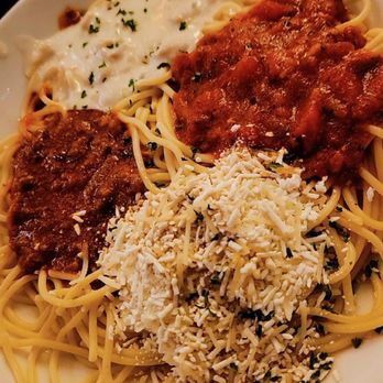 THE OLD SPAGHETTI FACTORY - Updated December 2024 - 2895 Photos & 783 ...