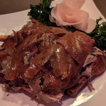 SONGBIRD - Updated December 2024 - 361 Photos & 163 Reviews - 10940 ...