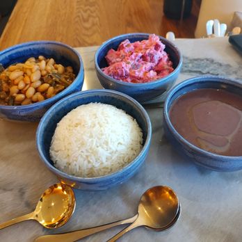 KANN - Updated November 2024 - 1908 Photos & 402 Reviews - 548 SE Ash ...