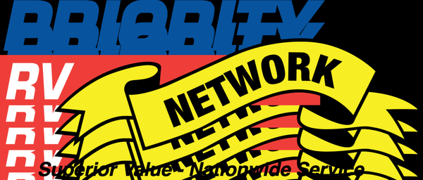 BROWN’S RV SUPER STORE - Updated December 2025 - 19 Photos & 53 Reviews ...