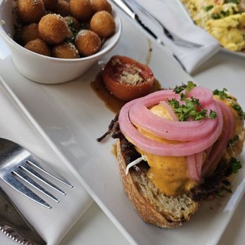 TOASTED DEL MAR - Updated June 2025 - 414 Photos & 403 Reviews - 12925 ...