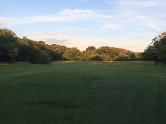 EDGEBROOK GOLF COURSE - Updated December 2025 - 20 Photos & 54 Reviews ...