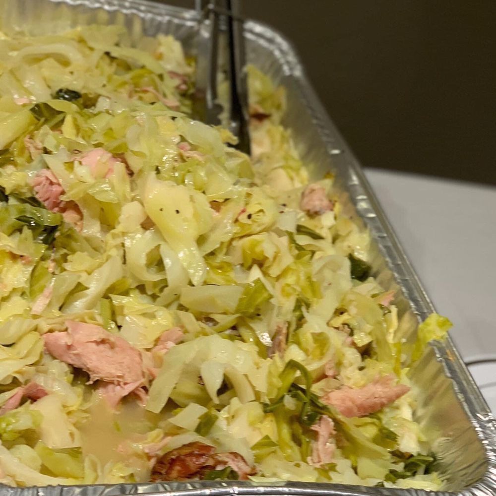 CHEF BOY RD’S CATERING - Updated July 2024 - 35 Photos - Orlando ...