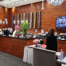 LOBSTER PORT - Updated November 2025 - 582 Photos & 65 Reviews - 7501 ...