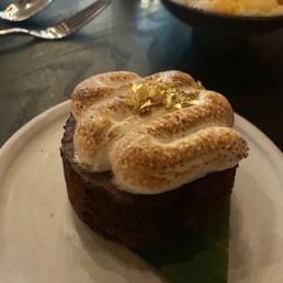 MODAN - Updated August 2025 - 411 Photos & 80 Reviews - 1788 Chain ...