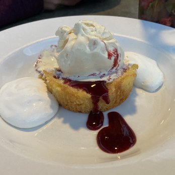 FLAT TOP BAR AND GRILL - 346 Photos & 386 Reviews - 17960 Van Buren ...