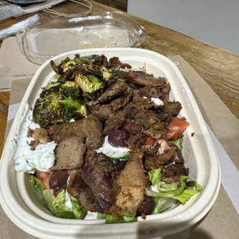 GRECO - Updated March 2025 - 797 Photos & 653 Reviews - 225 Newbury St ...