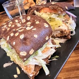 BACKDRAFT BAR & GRILL - Updated July 2025 - 201 Photos & 163 Reviews ...