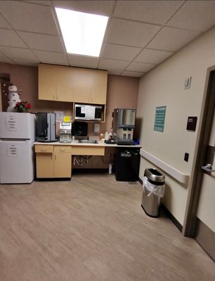 HONORHEALTH SCOTTSDALE SHEA MEDICAL CENTER - Updated May 2024 - 132 ...