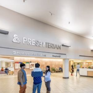 PRESBYTERIAN RUST MEDICAL CENTER - Updated October 2025 - 113 Photos ...