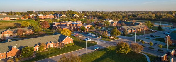 QLI - Updated October 2025 - 19 Photos - 6404 N 70th Plz, Omaha ...