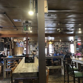 THE KENNEY STORE - Updated October 2025 - 140 Photos & 94 Reviews - 811 ...