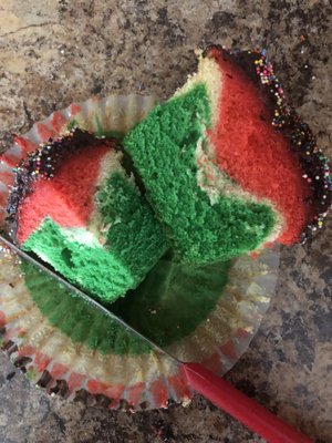 CAFE PICCOLO PASTRY & BAGELS - Updated December 2024 - 52 Photos & 31 ...