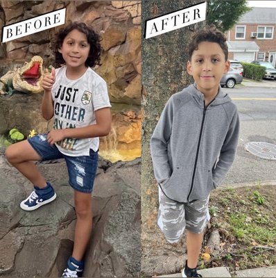 J&J BARBER SHOP - Updated December 2025 - 58 Photos & 85 Reviews - 38 ...