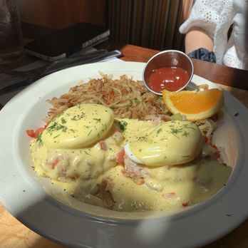 THE DODO RESTAURANT - Updated September 2025 - 822 Photos & 1048 ...