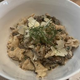 ORSETTA CRAFT KITCHEN & BAR - Updated October 2025 - 31 Photos & 21 ...