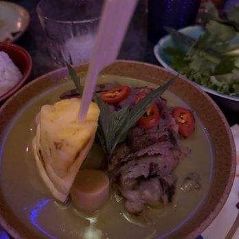 SAPPE - Updated March 2025 - 939 Photos & 260 Reviews - 240 W 14th St ...