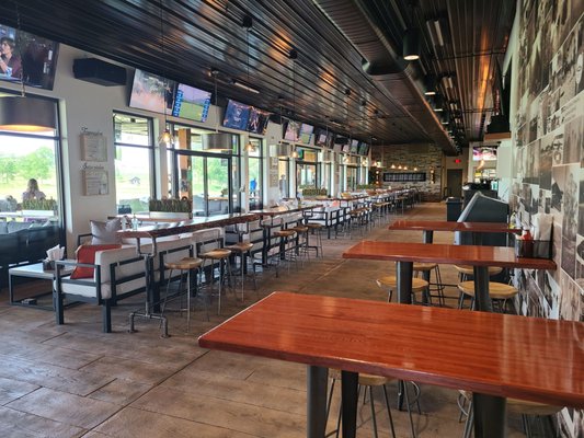 PRAIRIEVIEW GOLF CLUB - Updated October 2025 - 15 Photos & 11 Reviews ...