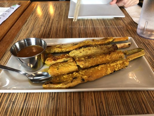 NOODLE MARKET - Updated November 2024 - 48 Photos & 117 Reviews - 470 ...