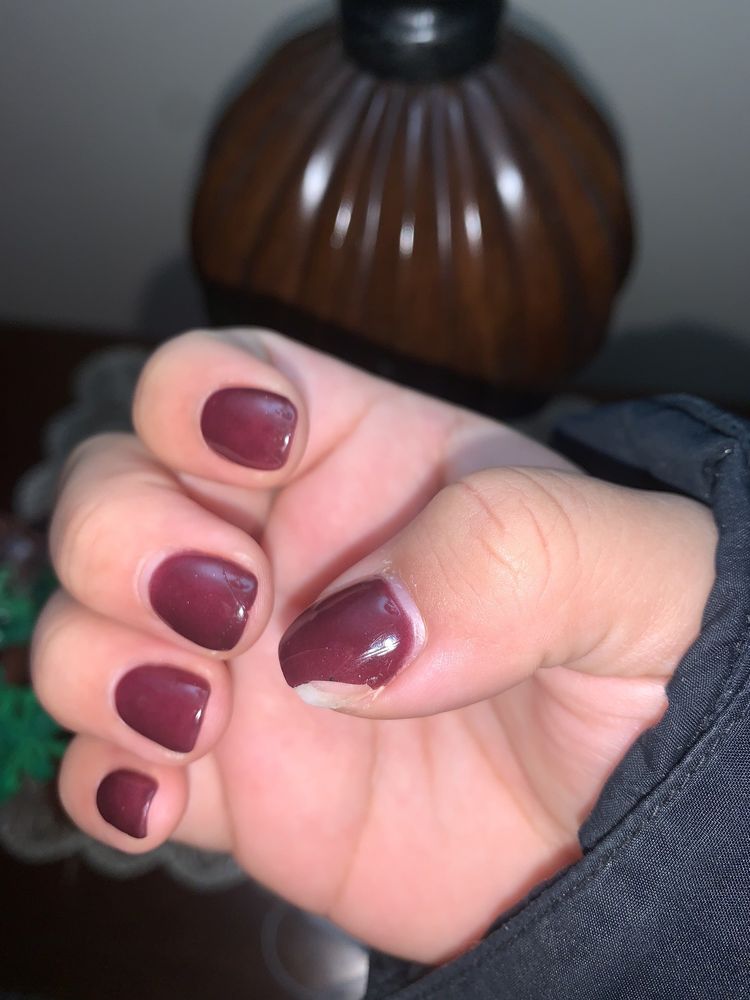 COLORFUL NAILS & SPA - Updated October 2025 - 47 Photos & 26 Reviews ...