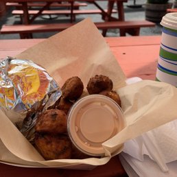 FATSO’S LAST STAND - 815 Photos & 931 Reviews - 2258 W Chicago Ave ...