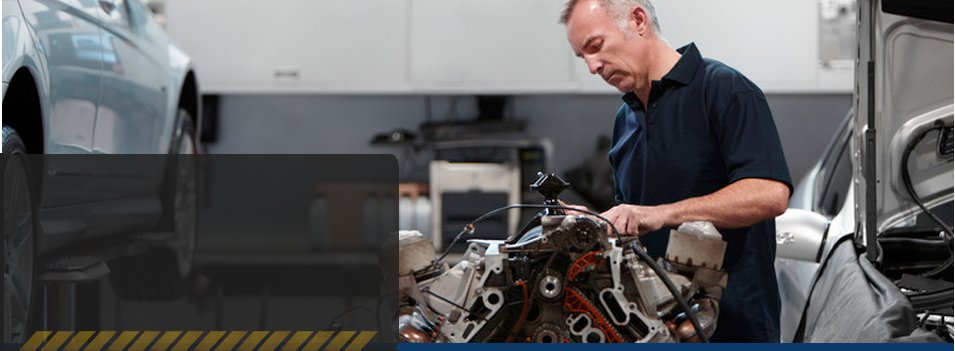 BURNS AUTO CENTER - Updated December 2025 - 401 Broadway, Schenectady ...